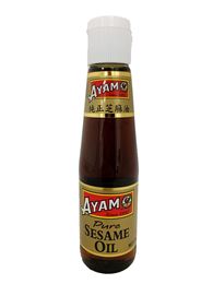 Oils, Vinegars & Dressings : Forestway Fresh